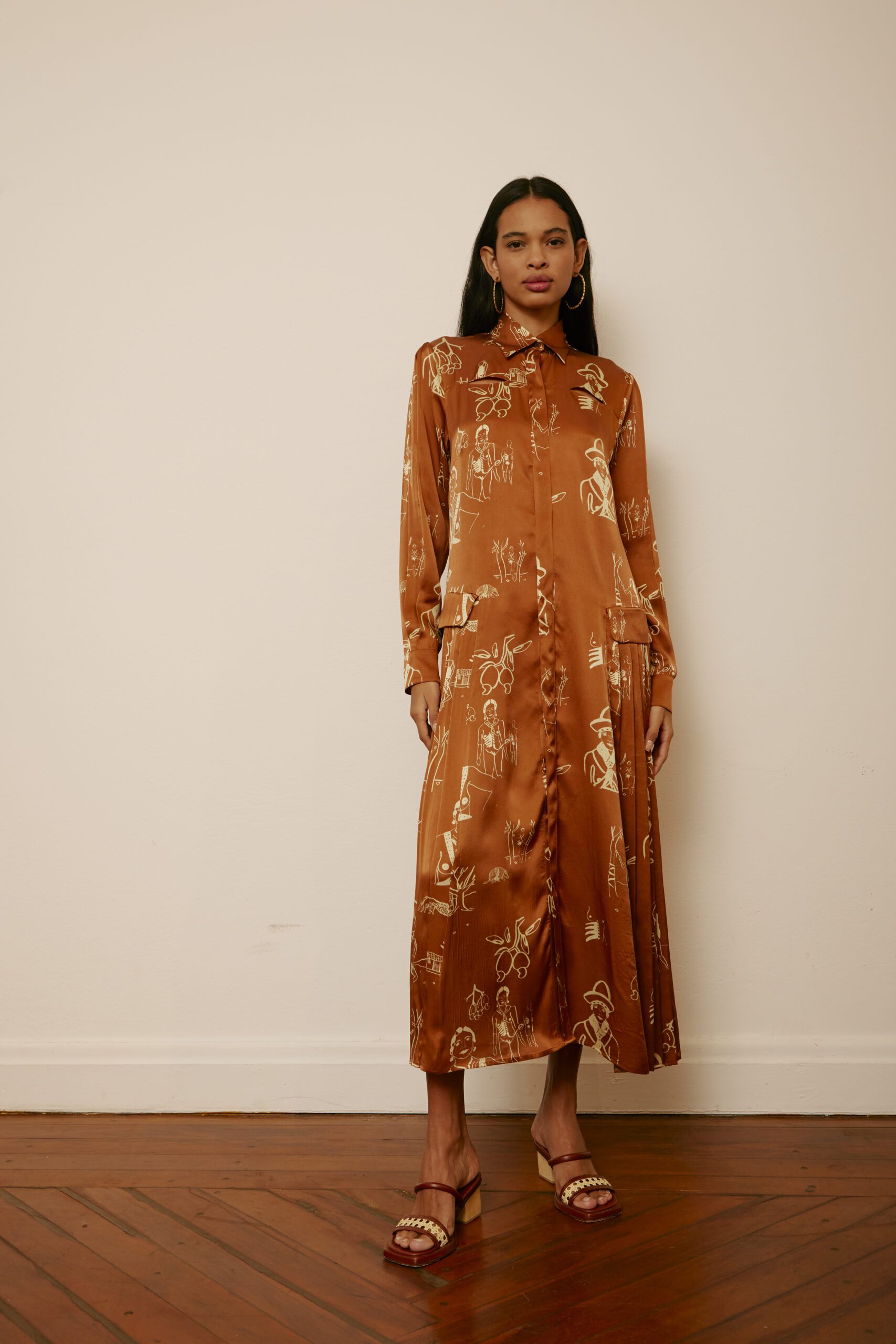 Misci – São Paulo Fashion Week In.pactos