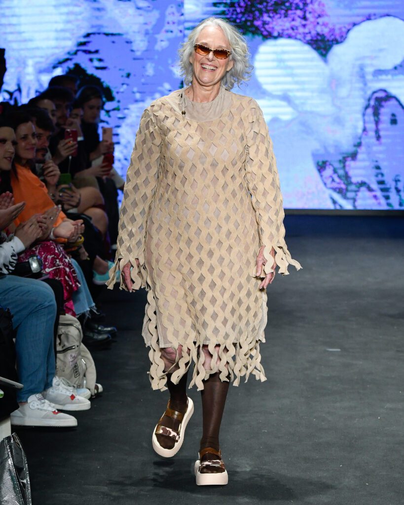 Thear - São Paulo Fashion Week